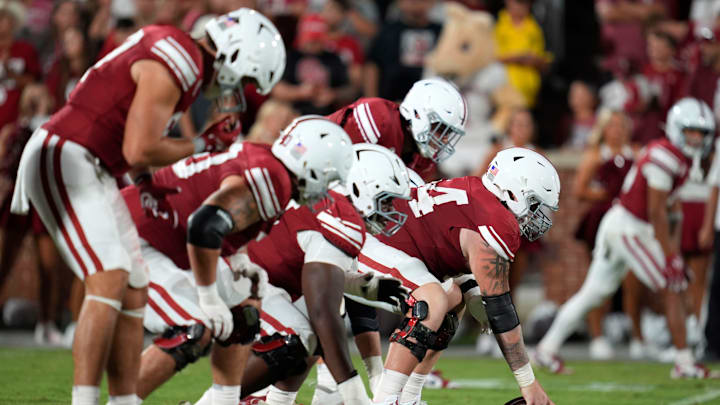 3 elite 5-Star recruits Texas can land before signing day