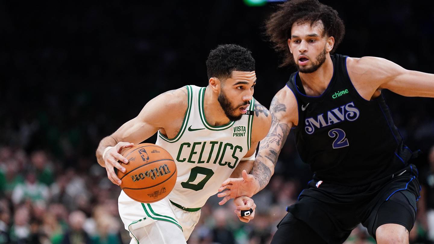 Peter’s Points: NBA Best Bets Today (Expert Predictions, Prop Bets for ...