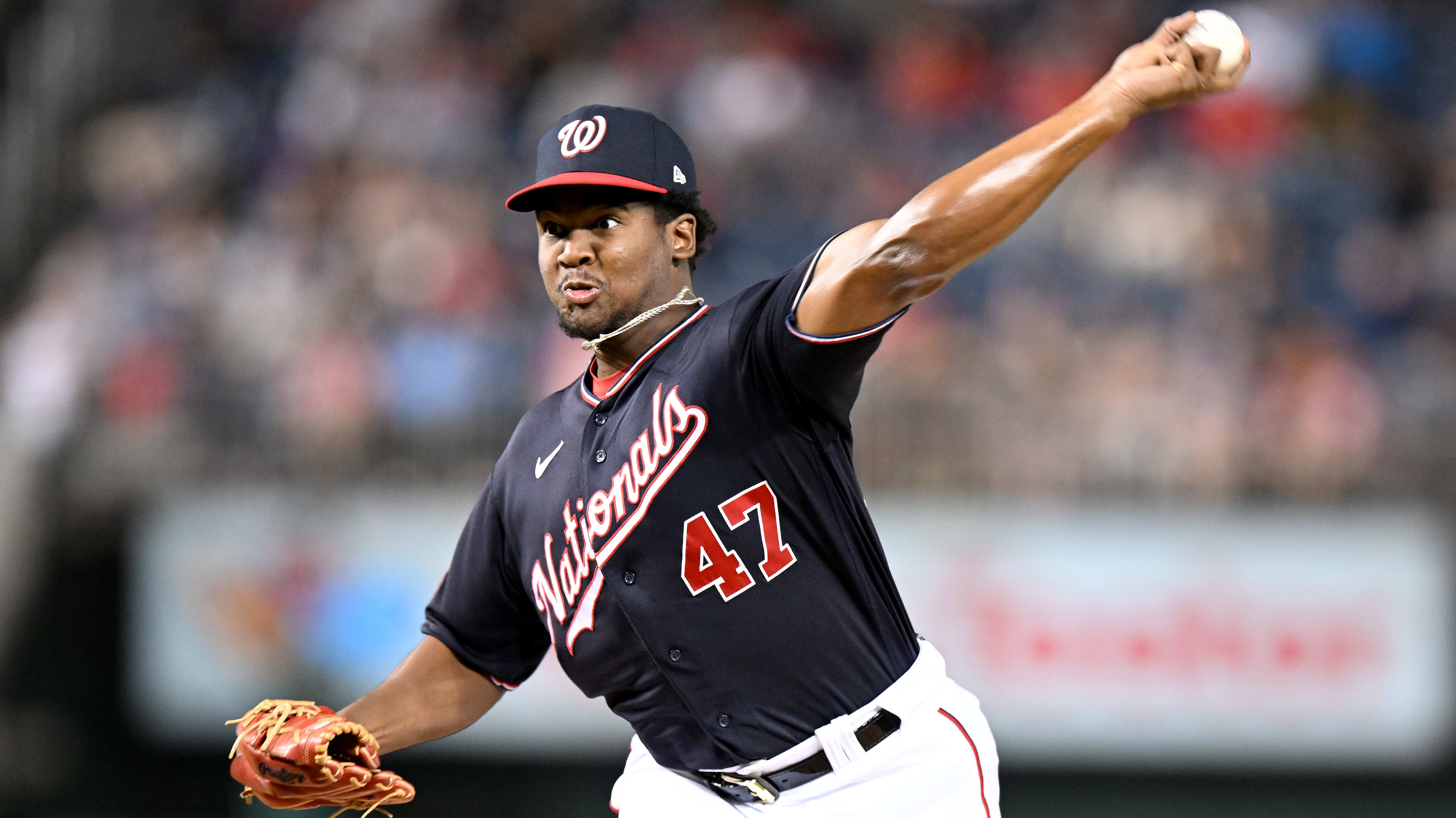 jose ferrer baseball