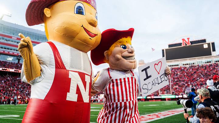 Everything Tim Brando Said About Nebraska Football This Week