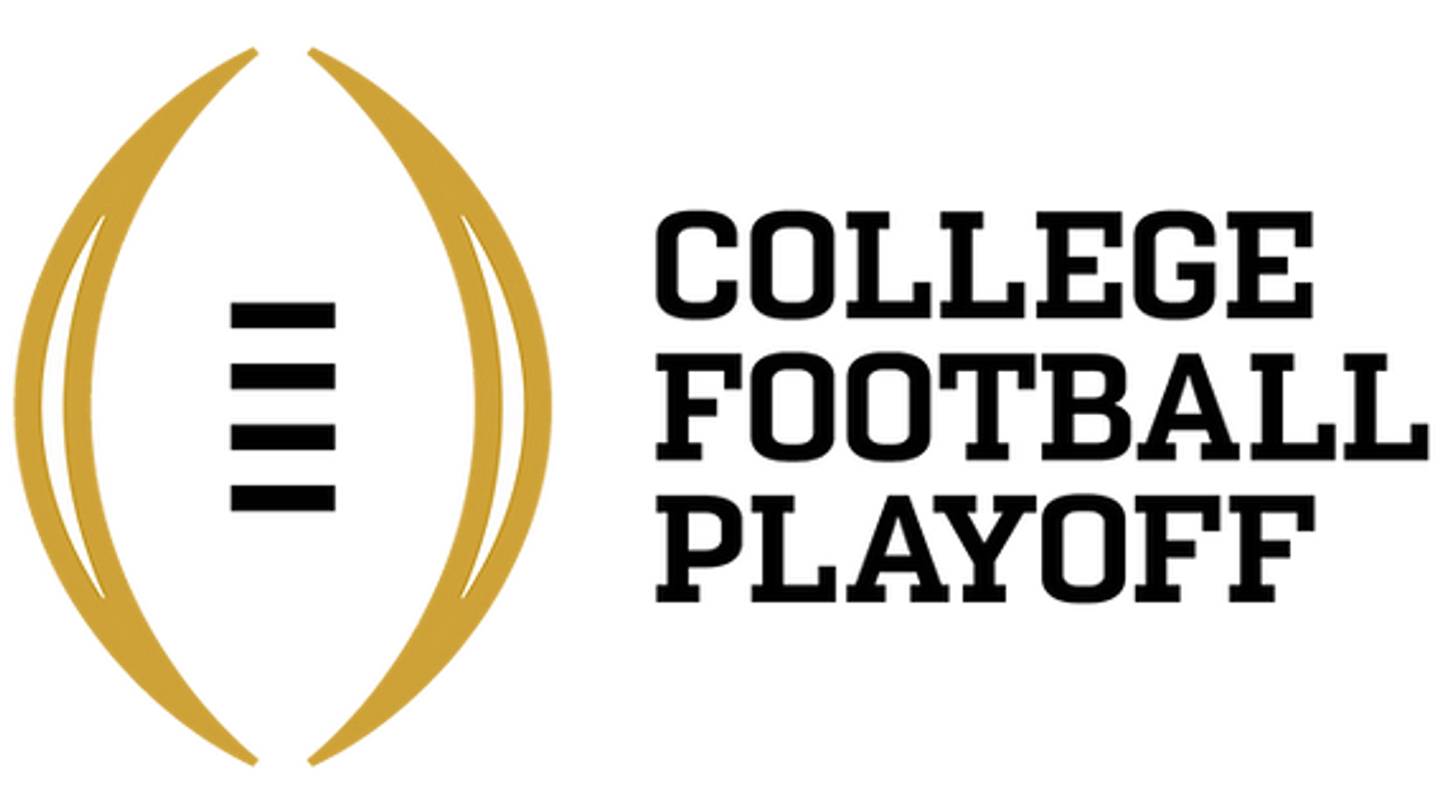 Q&A: How the CFP Selection Committee Ranked Miami, and Why