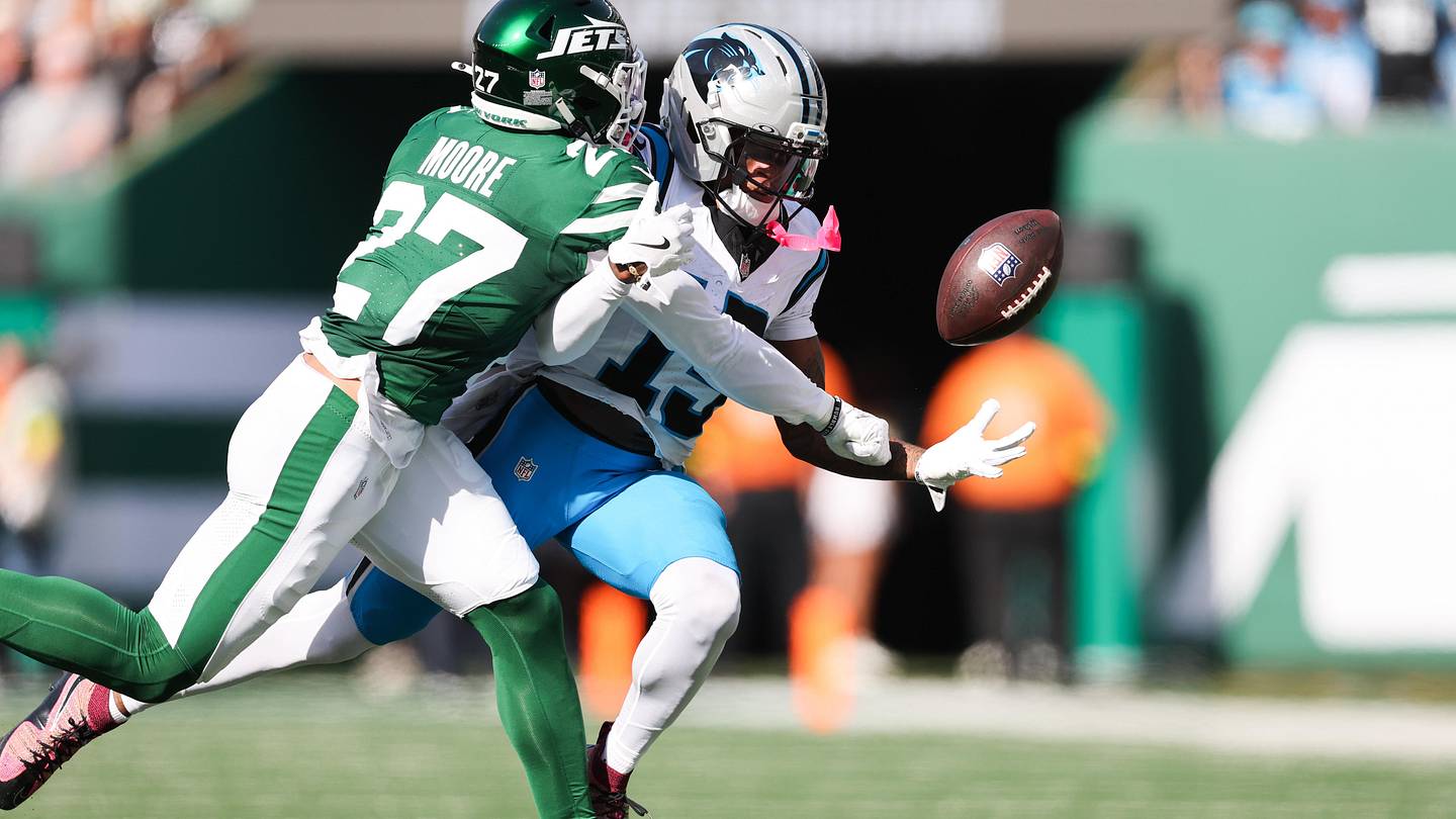 Former Alabama Safety Malachi Moore Earns Praise from NFL Coach: Roll Call