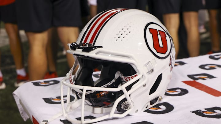 Utah commit, 3-star TE reopens recruitment