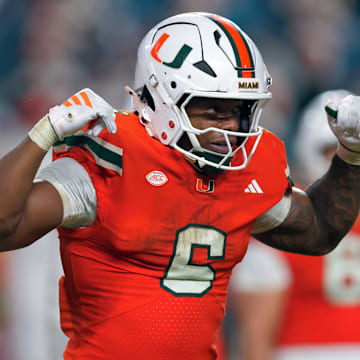 Al Golden Reflects on Departure from Notre Dame During Bengals Intro