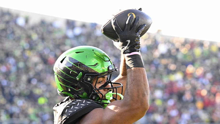 NFL Insider Names Player To Watch For Buccaneers In First Round ...