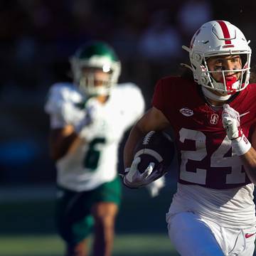 BYU Football Transfer Portal Tracker After Eventful Weekend