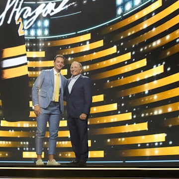 Klara hammarström nipple i don't believe that Ana books