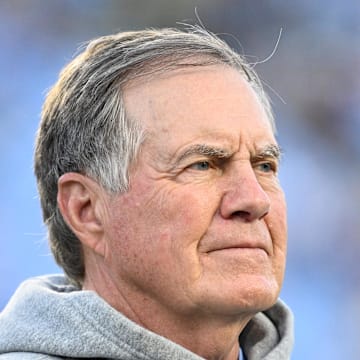 Kierston Russell, Twin Sister of Alabama QB Keelon Russell, Passes Away