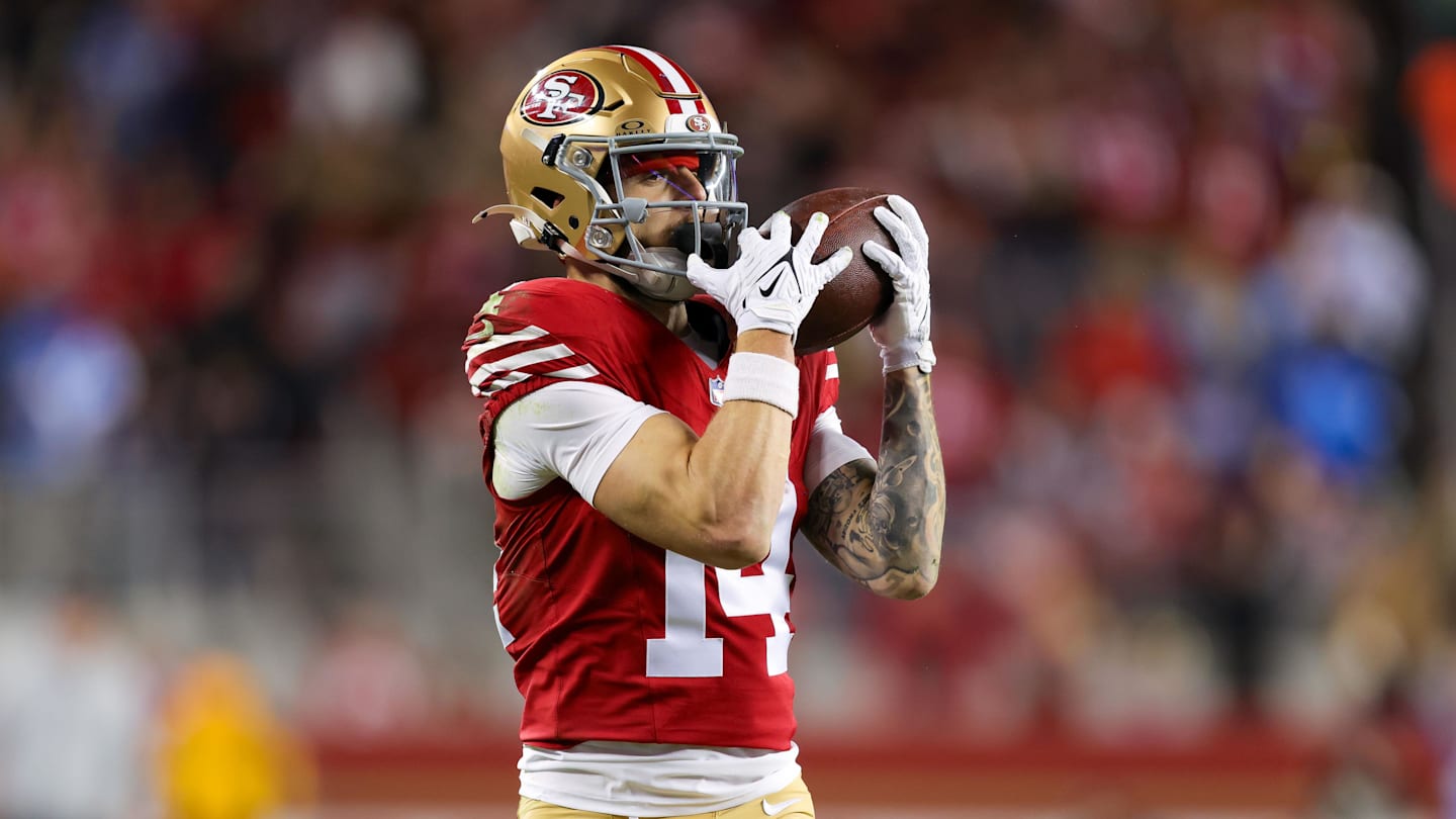 Fantasy Football: Breakout Candidates