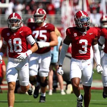 2025 Alabama Football Early Opponent Preview, Game 5: Vanderbilt