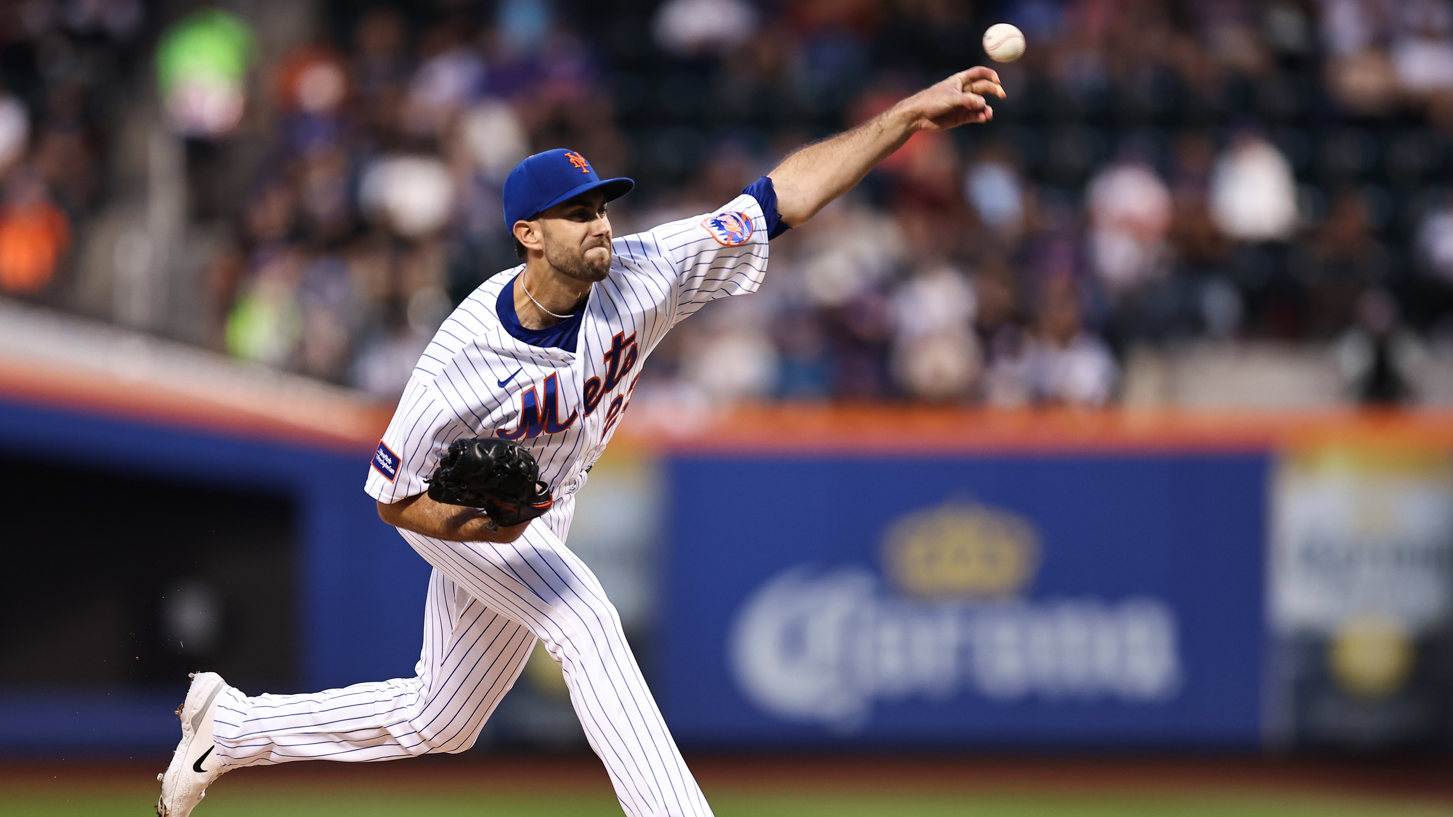 5 Mets players who've butchered our trust in them