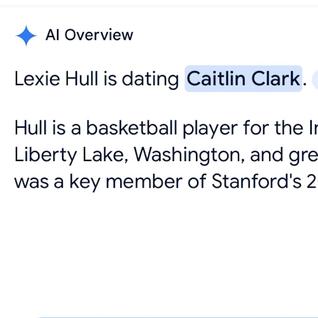 Lexie Hull’s next-level vacation abs, photos draw attention of bestie ...