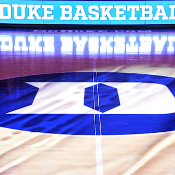 Duke Basketball Star Jared McCain Joins UNC Legend in Exclusive Club