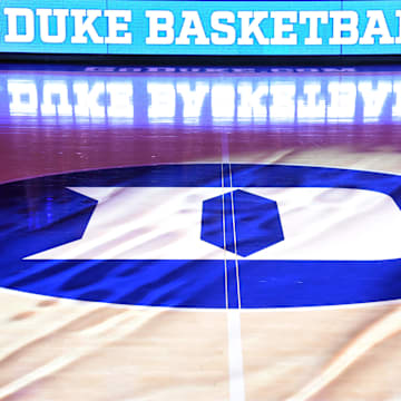 List of every Duke basketball player currently in NBA - Sports ...