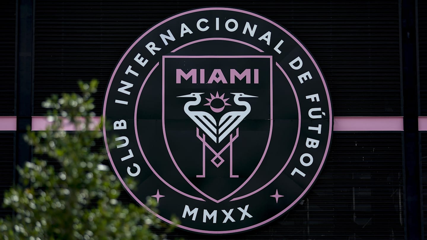 Who is Alberto Marrero? Inter Miami's New Chief Soccer Officer