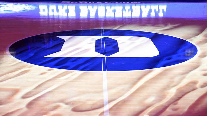 Duke Basketball Reacts to Crazy LeBron James Dream