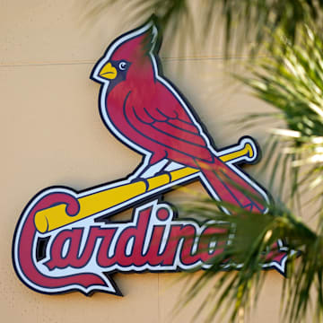 Cardinals All-Star Has Taken 'Substantial Hit,' Per MLB Writer