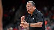 Basketball - Houston Cougars On SI - Sports Illustrated
