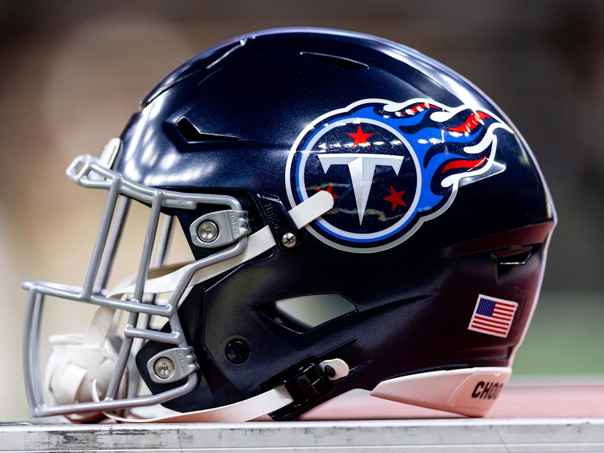 tennessee titans helmet coloring pages