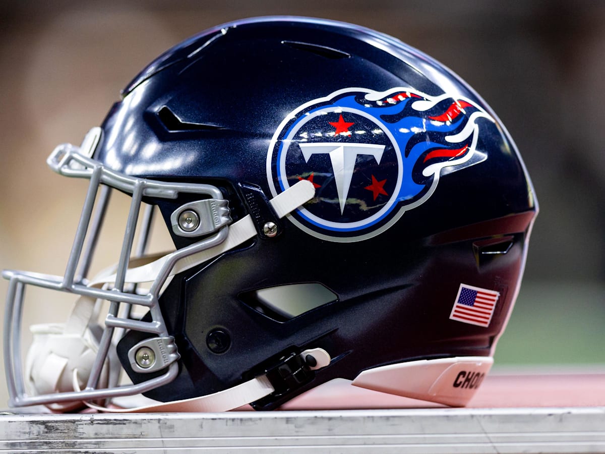 titans football helmet coloring pages