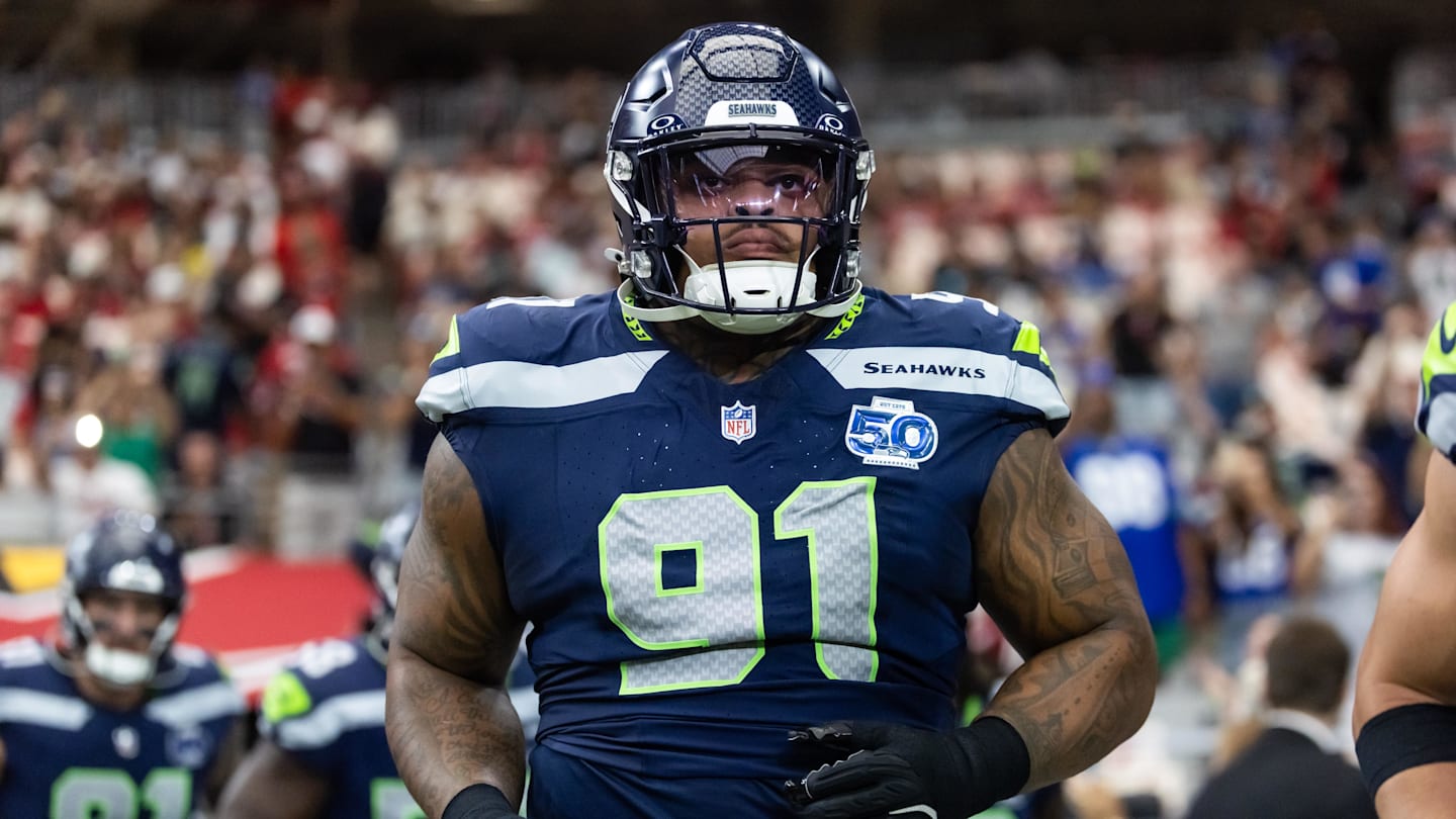 Why the Buccaneers must watch these 3 Seahawks players