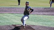 Baseball - West Virgina Mountaineers On SI - Sports Illustrated