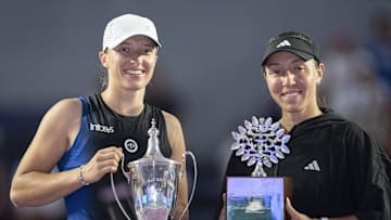 Serve On SI - Sports Illustrated