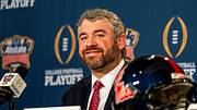 Recruiting - Ole Miss Rebels On SI - Sports Illustrated