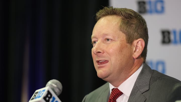 Niko Medved details Minnesota Gophers basketball identity for 2025-26 ...