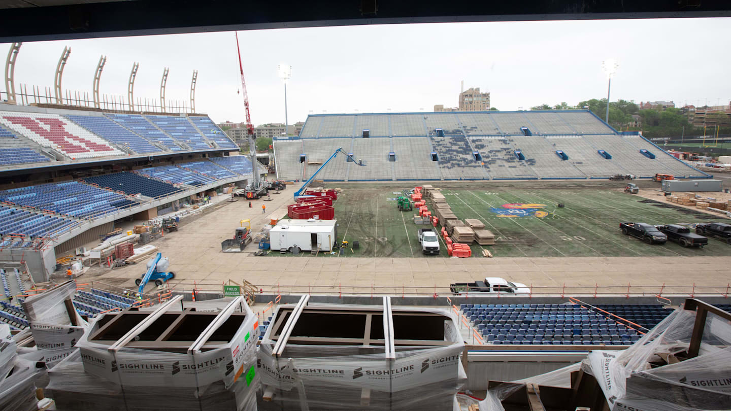 Chesca maggio of leaks nice enough but enthusiastic, but