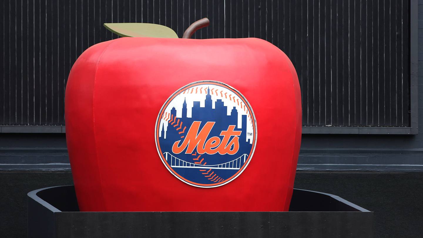 Padres-Mets start time: Rain delay updates from Citi Field, June 14