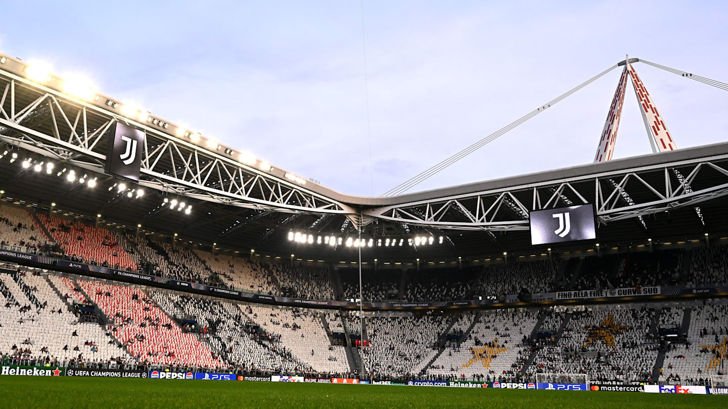 Juventus-Atalanta (Serie A): orario, dove vederla in TV e pronostico