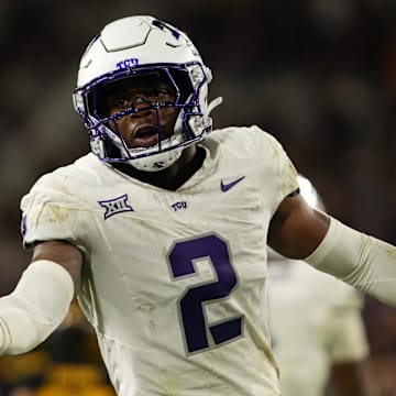 How to Watch, Listen & Get Live Updates - TCU at North Carolina