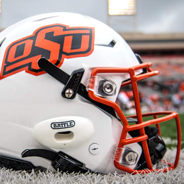 Jax Forrest Dominates: A Star is Born in Cowboy Country