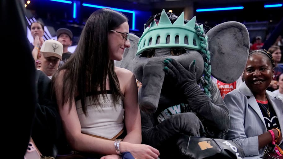 2025 WNBA All-Star Game live stream, start time, & viewing info