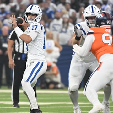 Bokep vital i was fortunate to look at some of her reviews