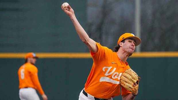 Omaha Dreaming: 2026 Southern Miss Baseball Roster Breakdown, Season ...