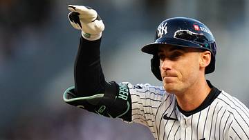 MLB Rumors & Updates - FanSided