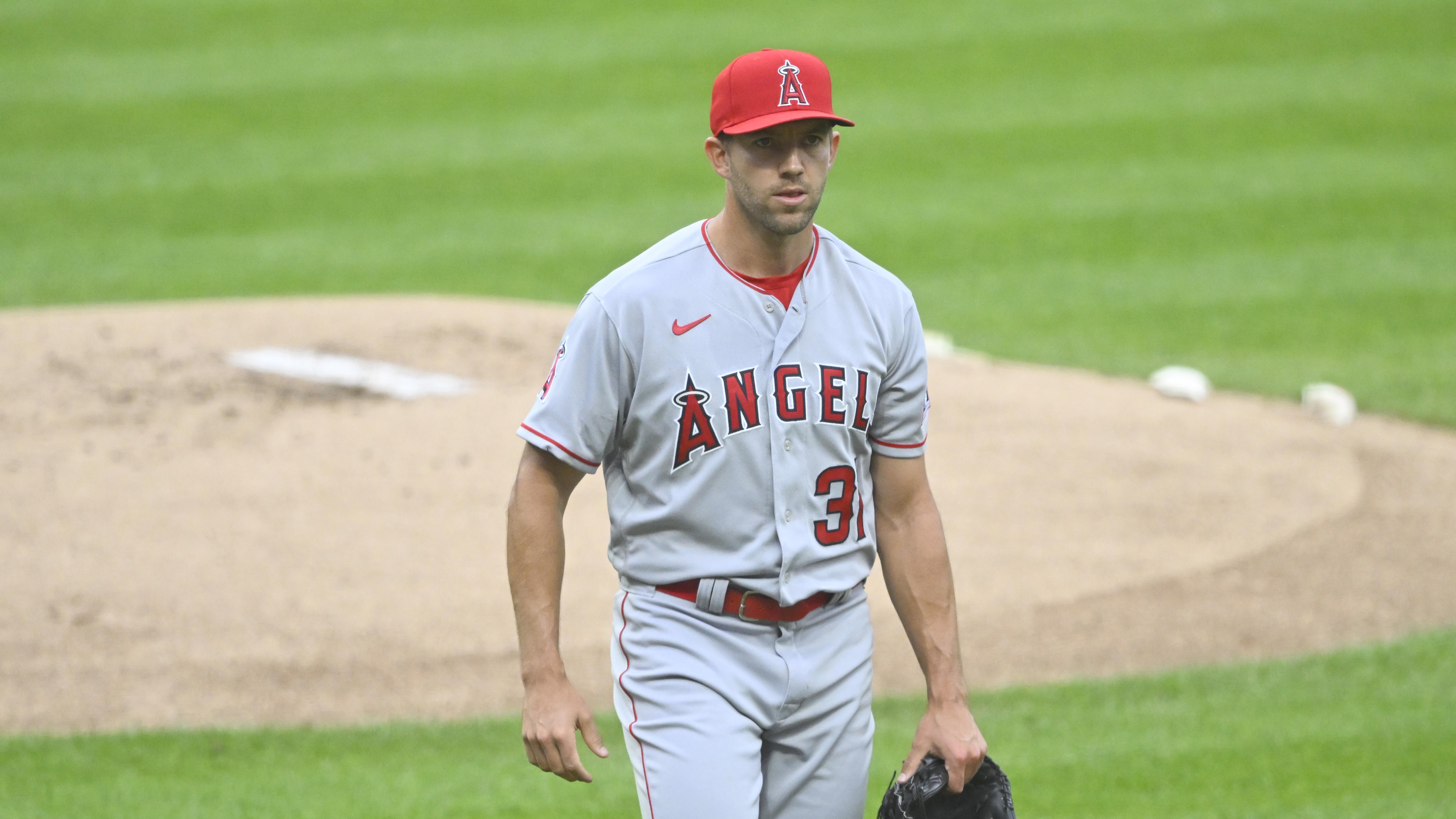 Red Sox vs. Angels prediction and odds for Wednesday, May 24 (Sox ...