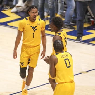 Stock Up, Stock Down: Tournament Resume, Eagelstaff, Bad Luck + More