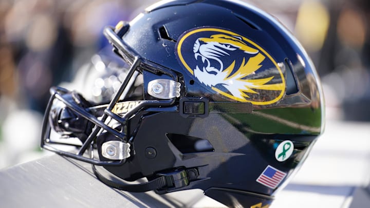 lsu football helmet coloring pages