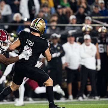 Gamecocks Head Coach Shane Beamer Discusses Injuries During Fall Camp