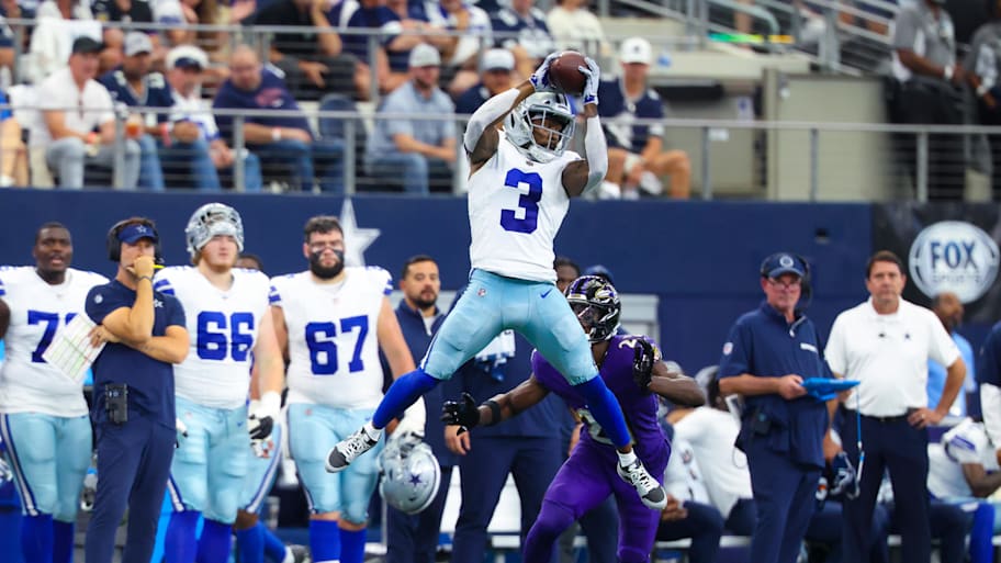 How much time will Brandin Cooks miss after knee infection?