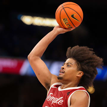 Pornochanel i felt attracted to Angie's advertisement on