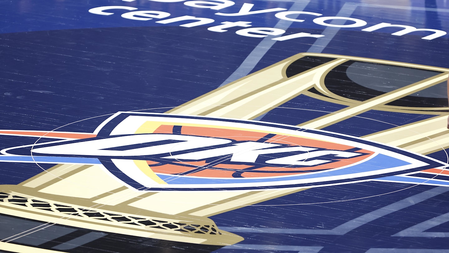 What the OKC Thunder Must Do to Advance to NBA Cup Knockout Stage