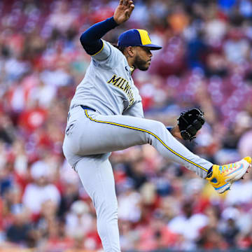 Padres Reveal How They'll Honor Owner Peter Seidler in 2024 - Sports ...