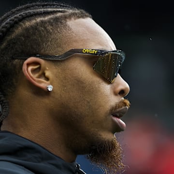 0175-9723320 these two ladies are some of my most cherished