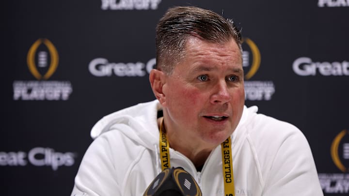 Notre Dame DC Al Golden Appears Set to Return to NFL Coaching