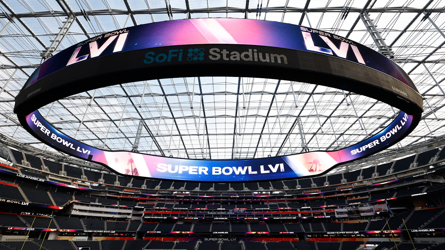 Best Super Bowl Party Games To Play This Year best-super-bowl-party-games-to-play-this-year
