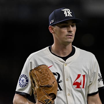 Mets' Juan Soto identifies what has led to slow start to 2025 season